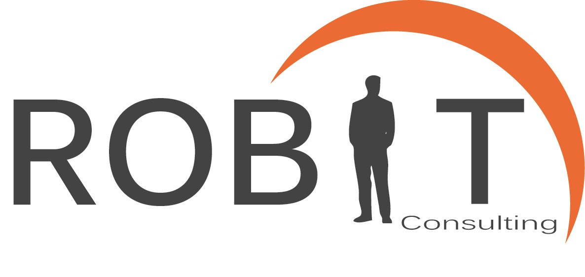 Home | Robit IT Consultancy